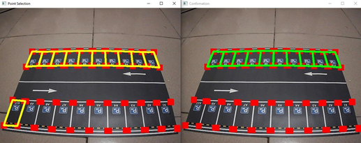 GitHub - Ake3m/NDHU-Smart-Park