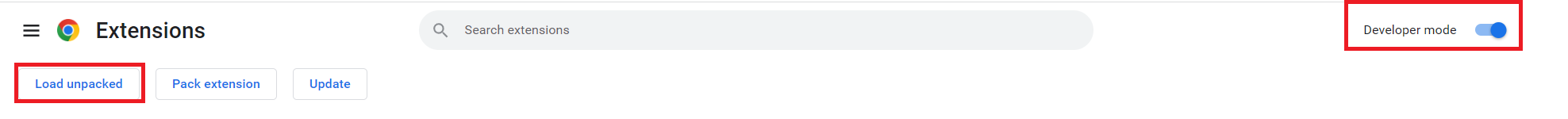 GitHub - Ake3m/Elearn-Assist: An extension to work with NDHU Elearning to track assignments.