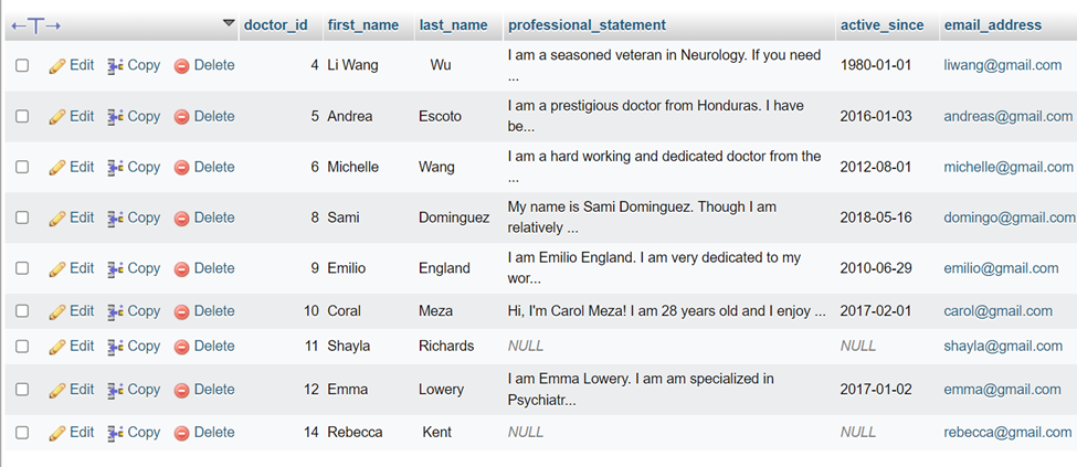 GitHub - Ake3m/Database-Project