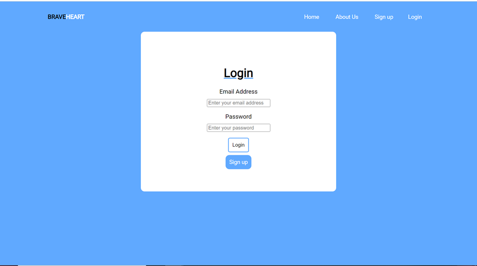 GitHub - Ake3m/Database-Project