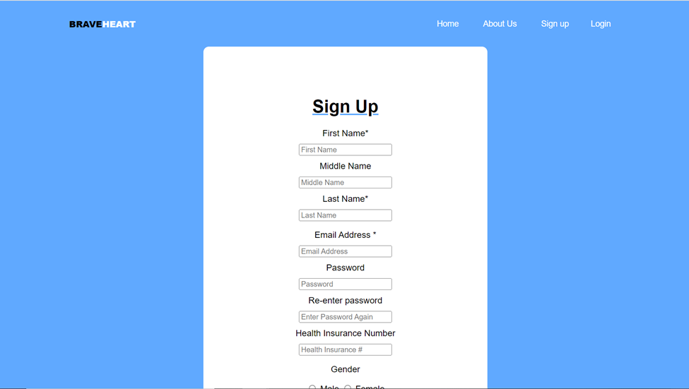 GitHub - Ake3m/Database-Project