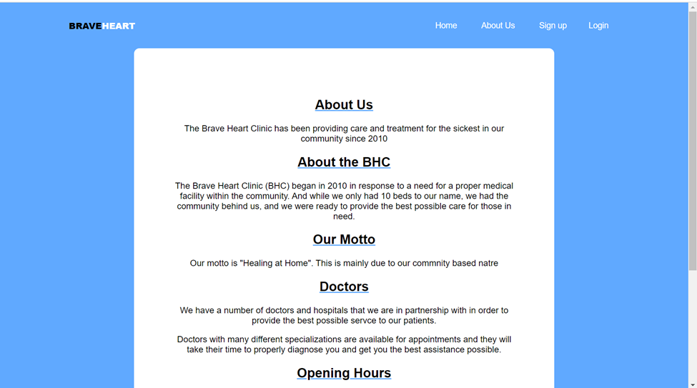 GitHub - Ake3m/Database-Project