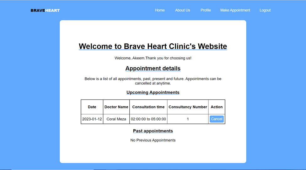 GitHub - Ake3m/Database-Project