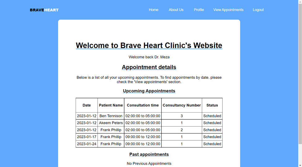 GitHub - Ake3m/Database-Project