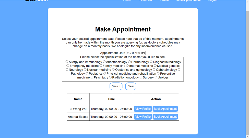 GitHub - Ake3m/Database-Project