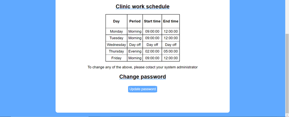GitHub - Ake3m/Database-Project