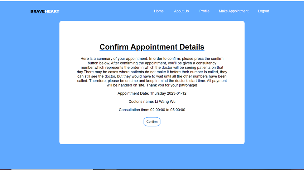 GitHub - Ake3m/Database-Project