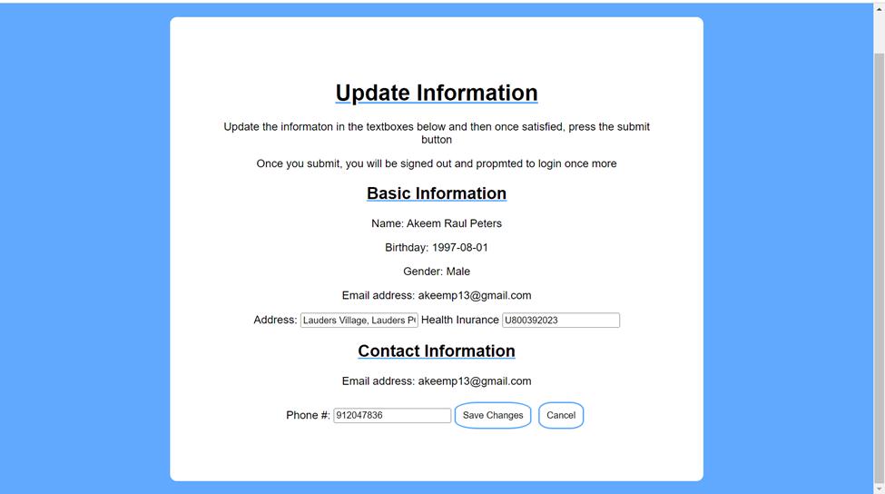 GitHub - Ake3m/Database-Project