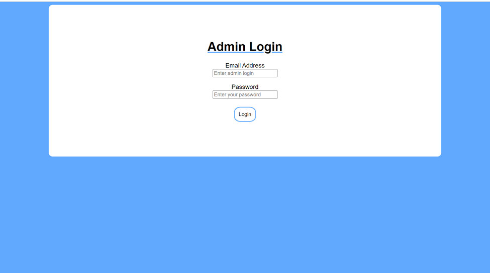 GitHub - Ake3m/Database-Project