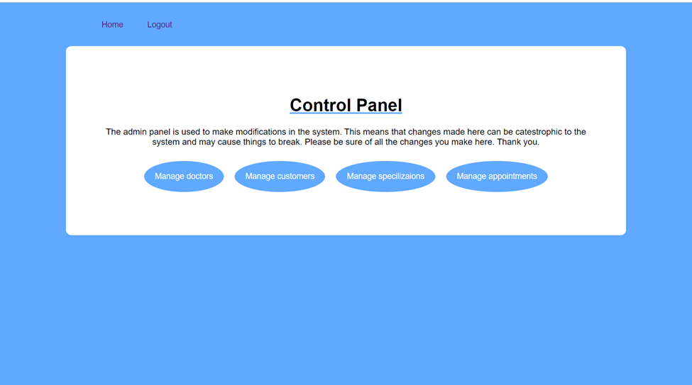 GitHub - Ake3m/Database-Project
