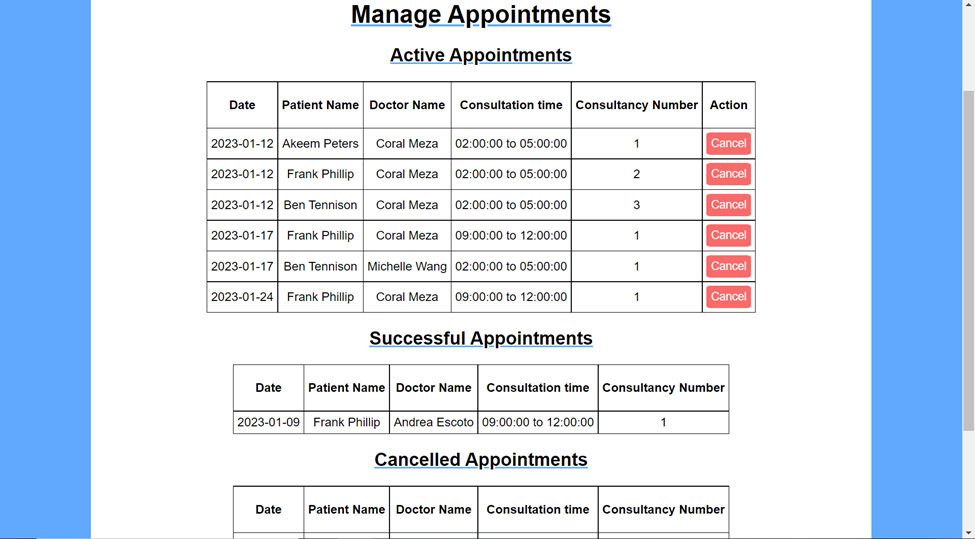 GitHub - Ake3m/Database-Project