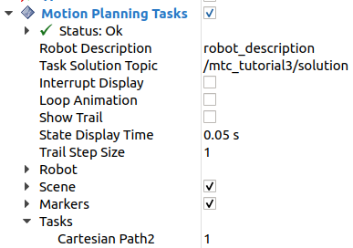 How to create multiple Task? · Issue #135 · moveit/moveit_task_constructor · GitHub