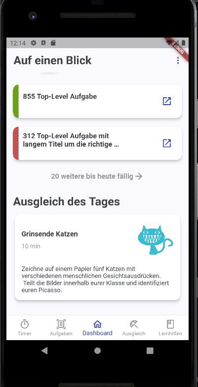 feature/random-activity-257: Implementing random activity for leisure ...