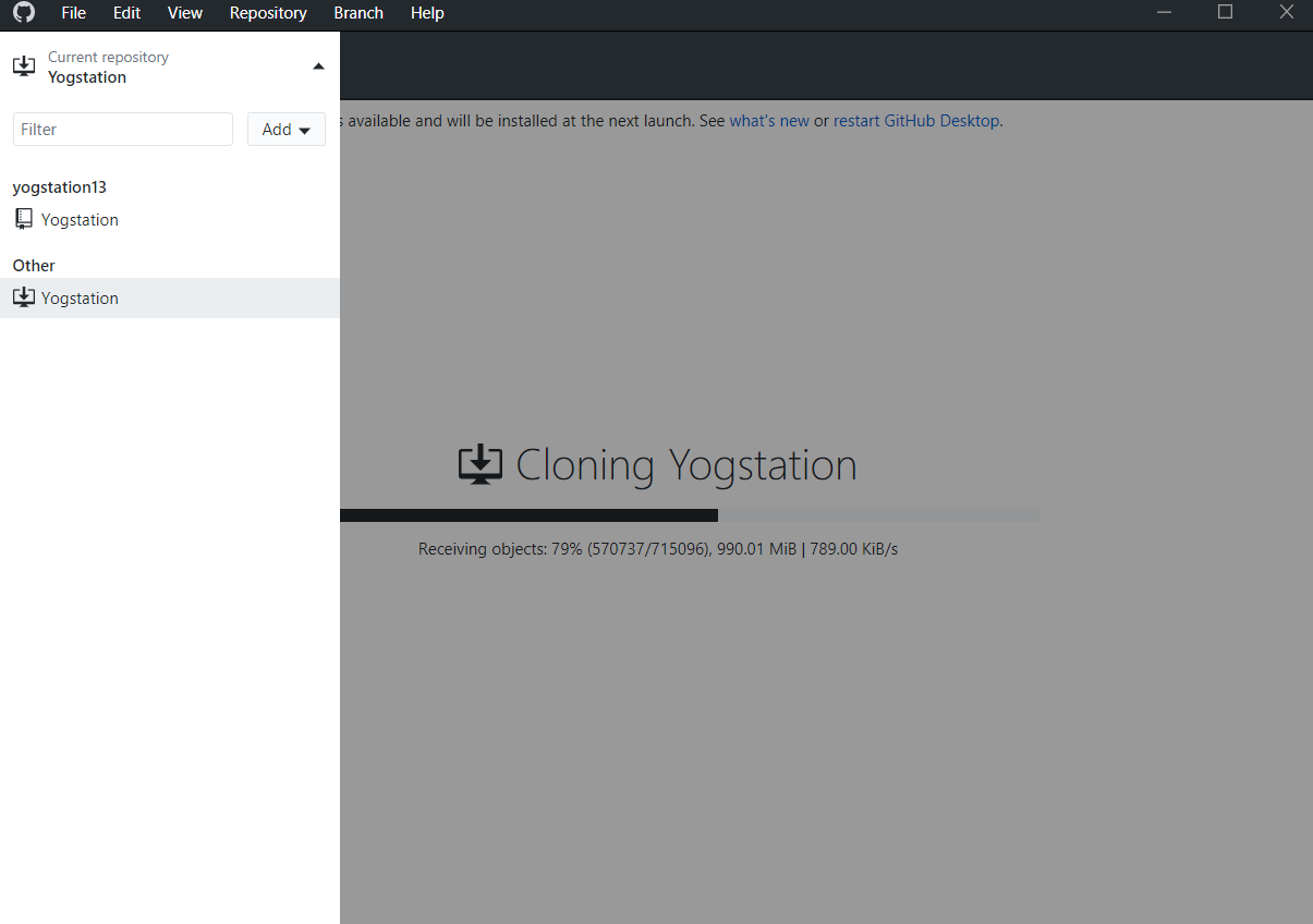 Deletes skub by Mr-Space · Pull Request #7142 · yogstation13/Yogstation ...