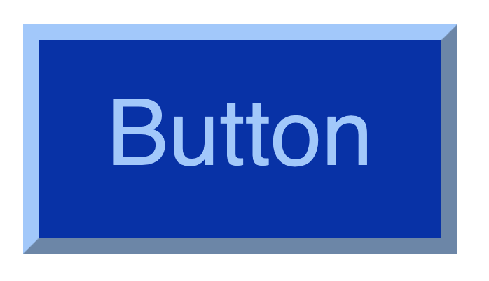 [UI Components] Styling issues in Button component · Issue #52115 · freeCodeCamp/freeCodeCamp ...