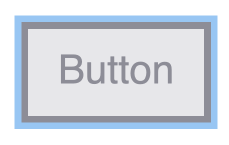 [UI Components] Styling issues in Button component · Issue #52115 · freeCodeCamp/freeCodeCamp ...