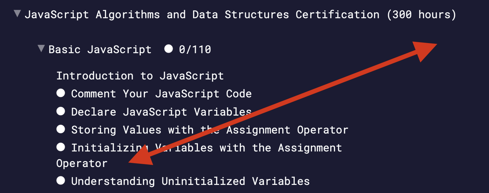 Dev Some Challenge Titles On The Map Wrap To A New Line Unexpectedly · Issue 36676