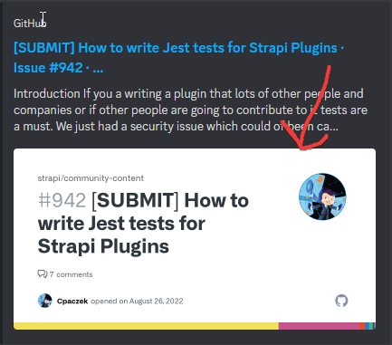 [SUBMIT] How to automatically generate opengraph thumbnails for your blog posts · Issue #1107 ...