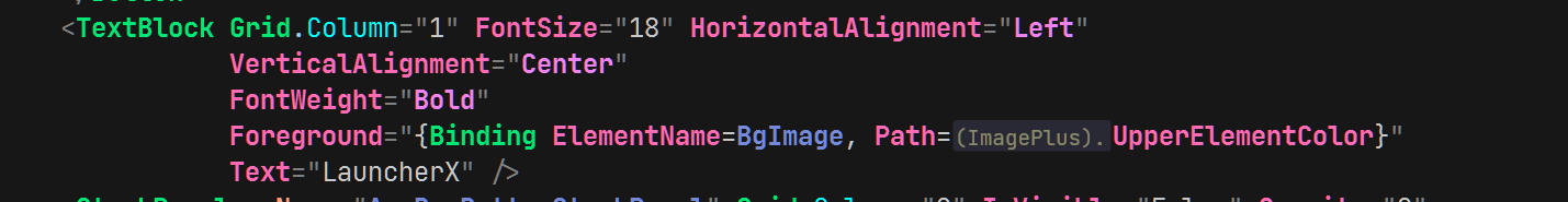 NRE throw during the startup when using latest Nightly build · Issue ...