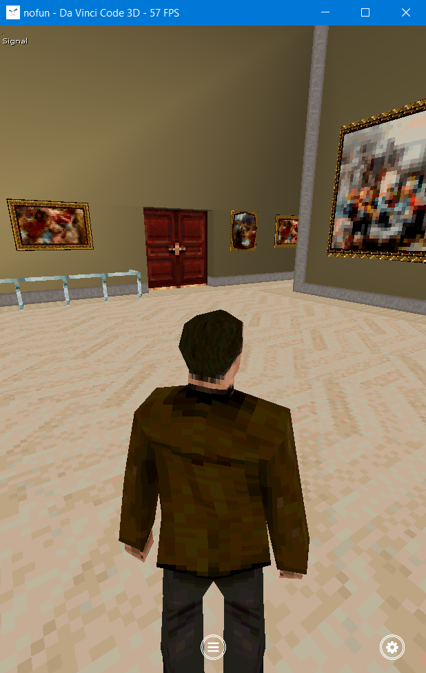 GitHub - RadratSoftworks/nofun: Mophun emulator made in Unity