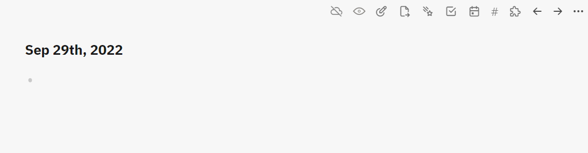 Sync Is Not Running · Issue 6847 · Logseq Logseq · Github