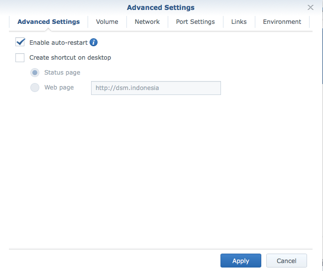 Error during autoscan · Issue #107 · TasmoAdmin/TasmoAdmin · GitHub
