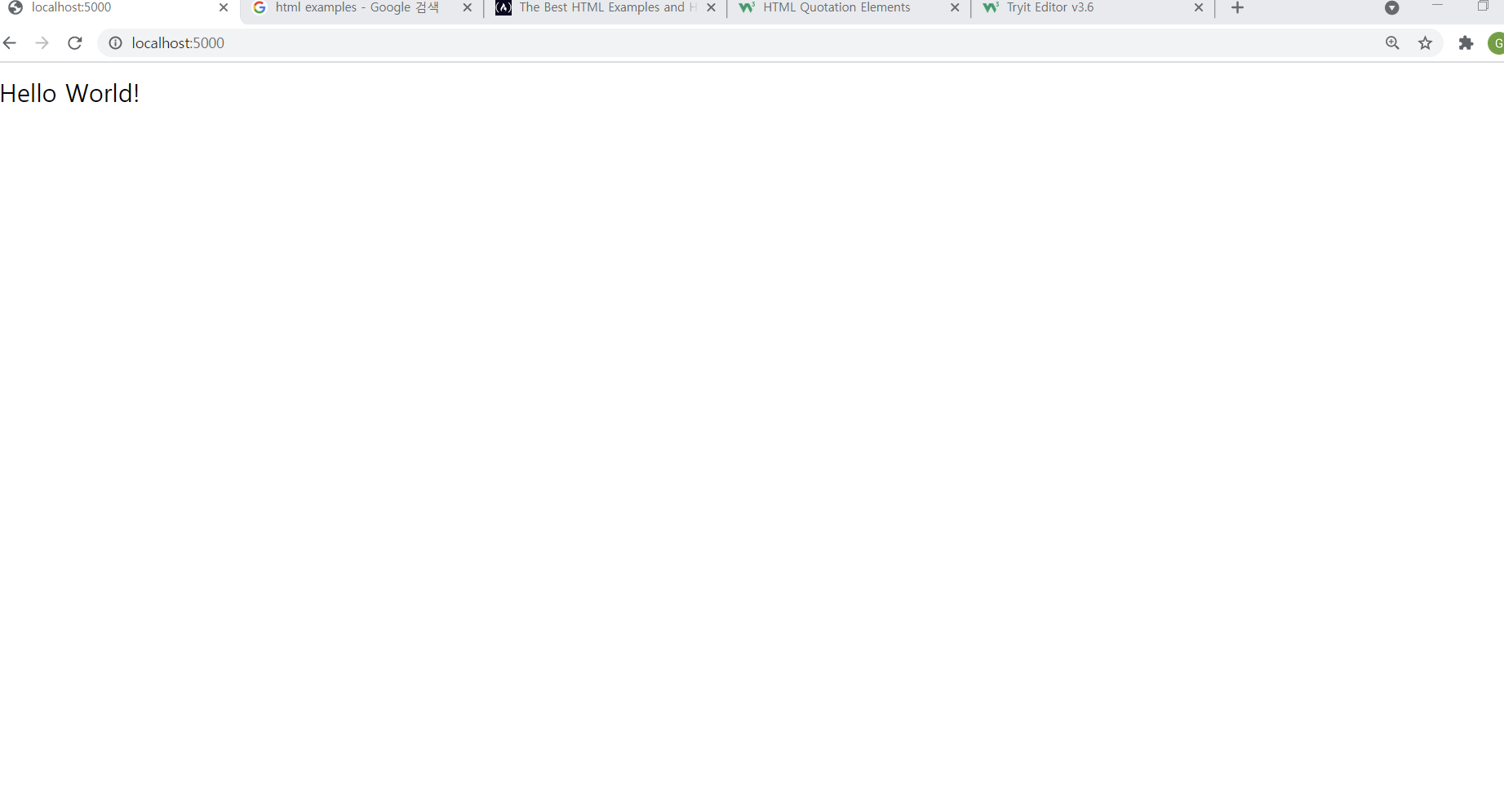 GitHub - TaeKyoungKim/flask_web_anyang