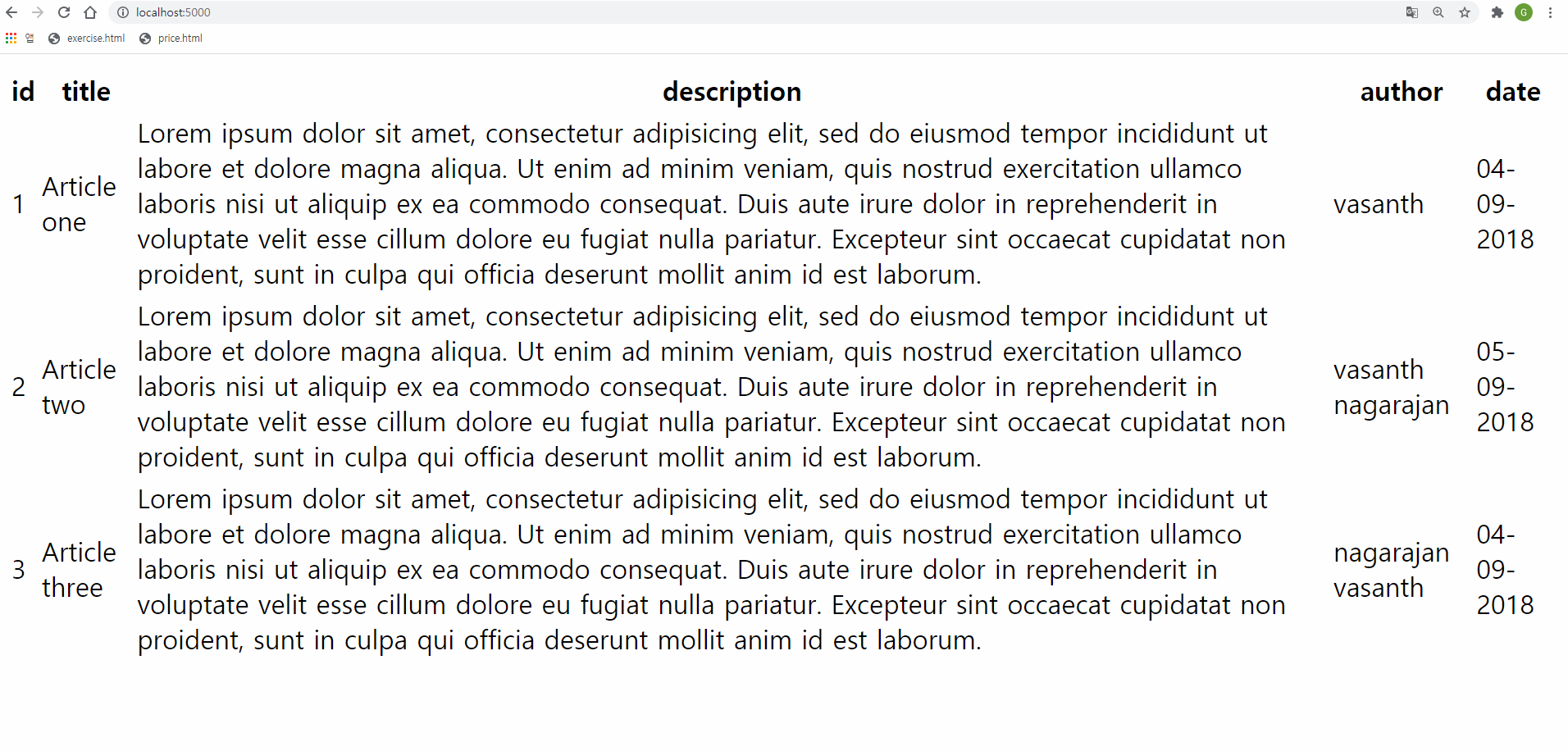 GitHub - TaeKyoungKim/flask_web_anyang