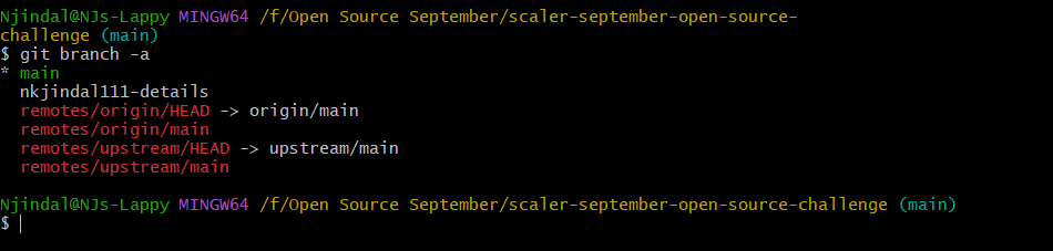 NJ_Scaler_Sept_OpenSourceChallenge · Issue #209 · scaleracademy/scaler-september-open-source ...