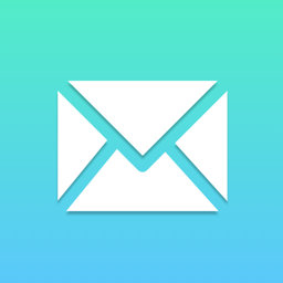 Mailspring · Issue #693 · snwh/paper-icon-theme · GitHub