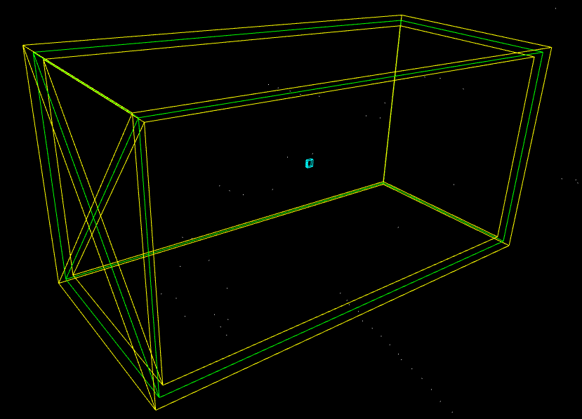 GitHub - achantaa/uncertainty-voxel: CSCI 5561 Final Project