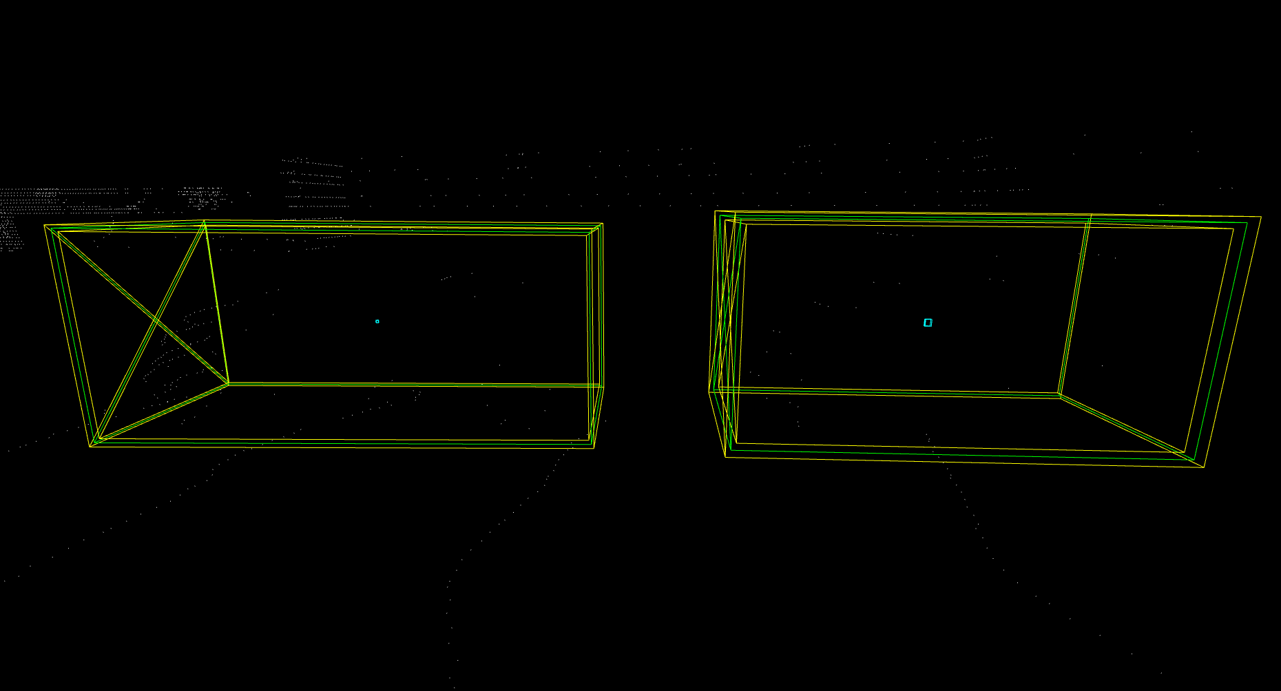 GitHub - sidhanth97/3D-uncertainity-voxelnet