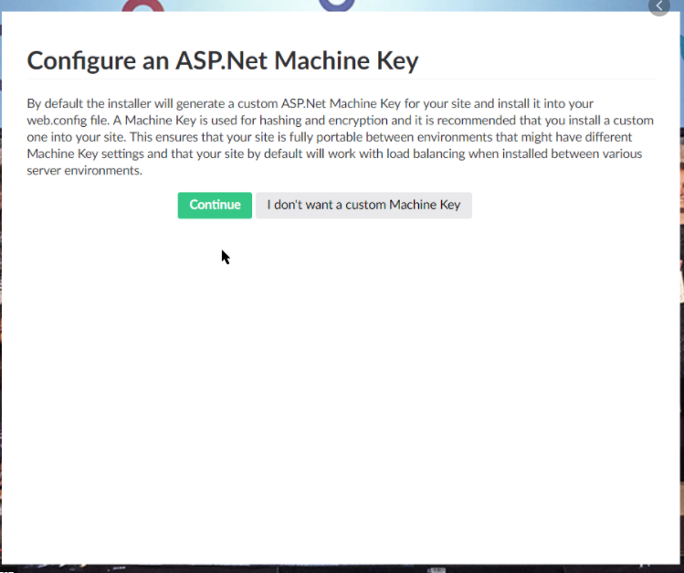 Nuget Install 2.1.0 - Failed to install System.Security.Cryptography.Encoding · Issue #133 ...