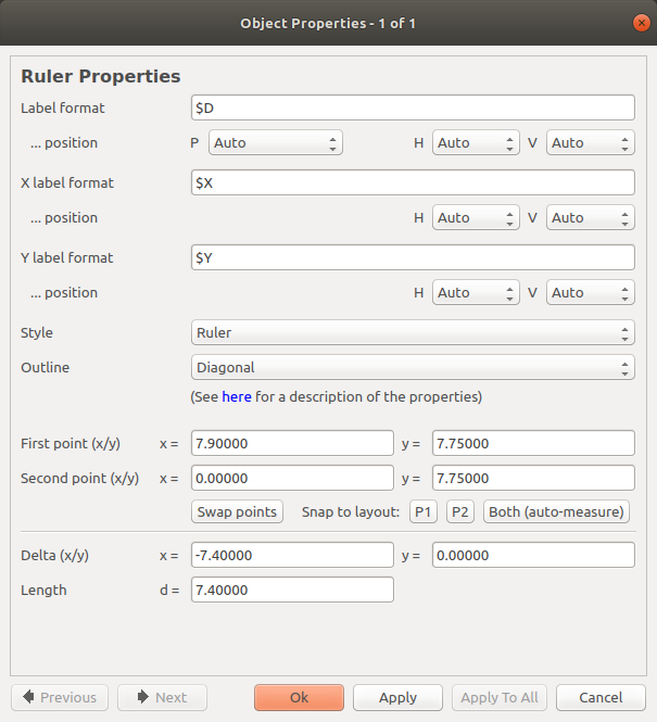 Feature request: Ruler Property Editor for "LayoutView::create_measure ...