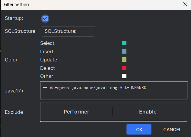 stackoverflow · Issue #88 · Link-Kou/intellij-mybaitslog · GitHub