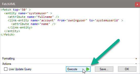 Allow Contains-Values/not-contains-values on FetchXML · Issue #273 · rappen/FetchXMLBuilder · GitHub