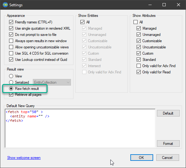 Aggregate columns not working · Issue #294 · rappen/FetchXMLBuilder · GitHub