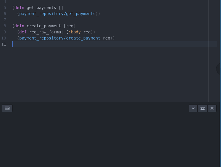 platformio-atom-ide-terminal not working · Issue #884 · platformio ...