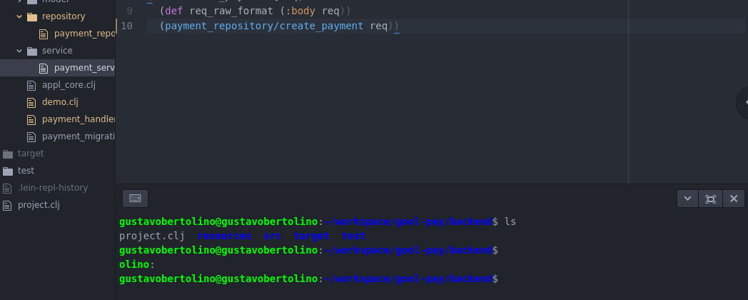 platformio-atom-ide-terminal not working · Issue #884 · platformio/platformio-atom-ide-terminal ...