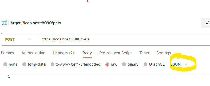 Fix Request Body Validation Bug · Issue 27 · Mservicetechopenapi Schema Validation · Github