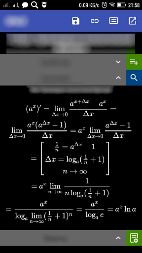 Cannot make linebreaks in mathematical formula using KaTeX · Issue #1824 · KaTeX/KaTeX · GitHub