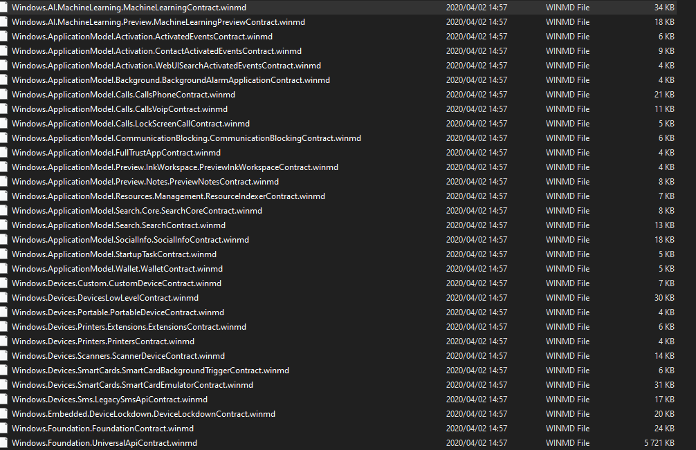 WinNUT-Setup.msi troubleshooting (many dependencies added, missing file error) · Issue #47 ...