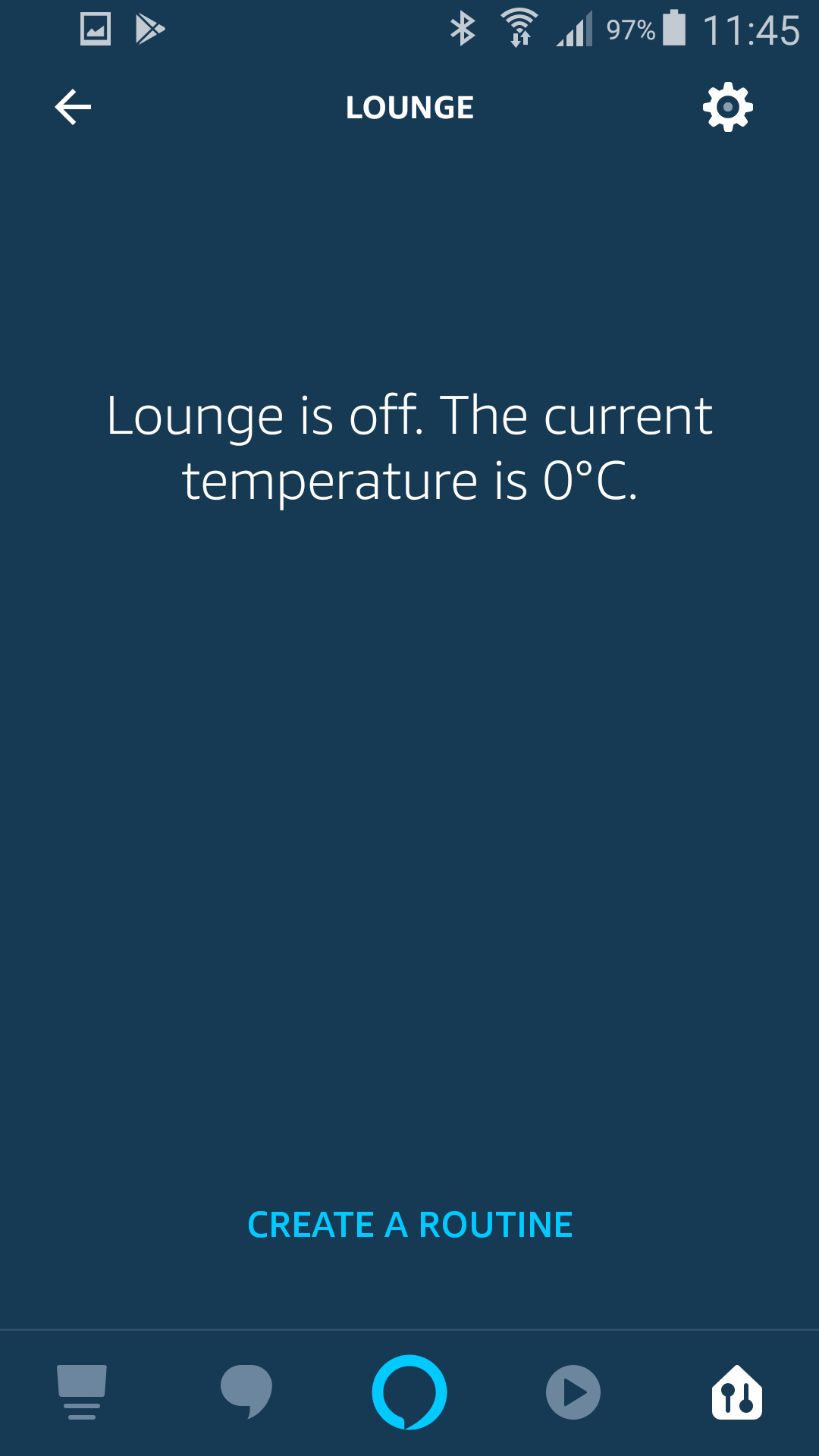 Using the Thermostat code · Issue #117 · csuermann/node-red-contrib-virtual-smart-home · GitHub