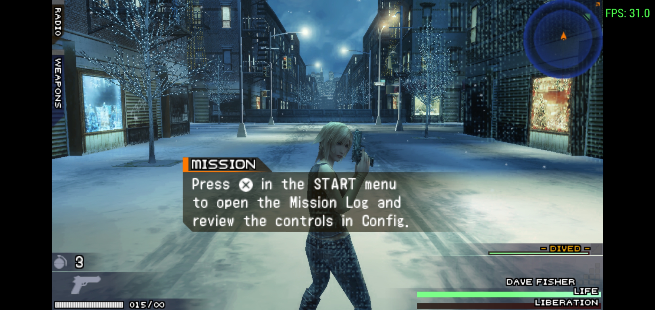 [OGL] Performance regression on Adreno · Issue #13668 · hrydgard/ppsspp · GitHub