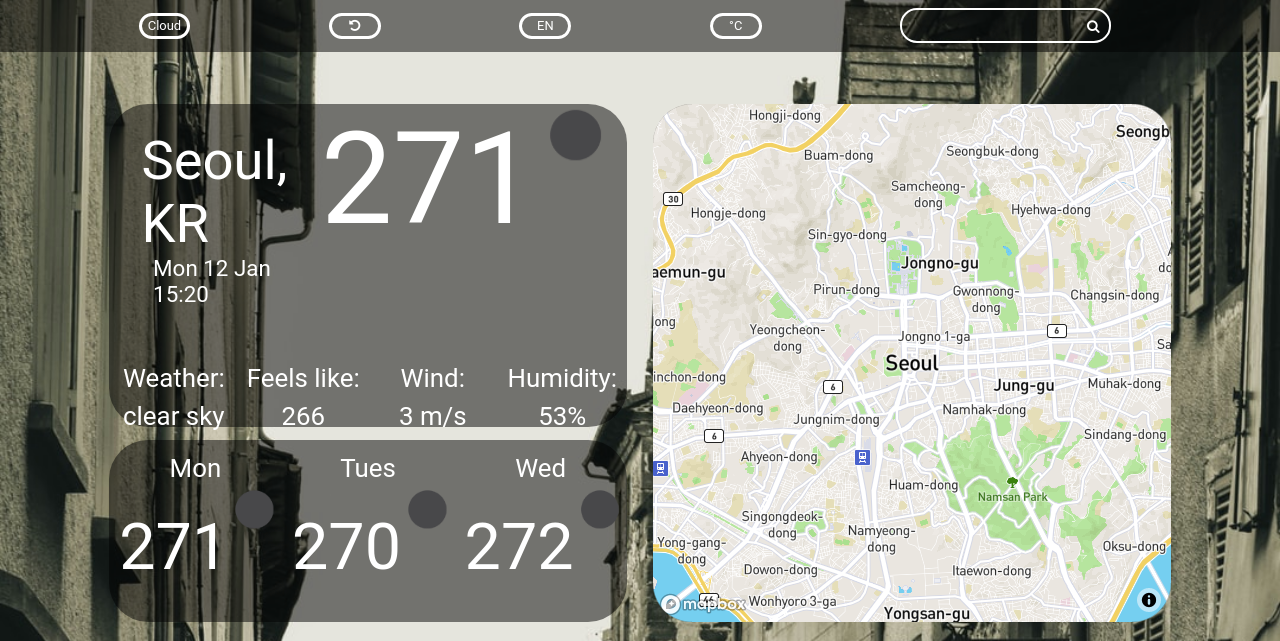 [Cross-Check Fancy-Weather] - SkynerSany · Issue #65 · rolling-scopes-school/docs · GitHub