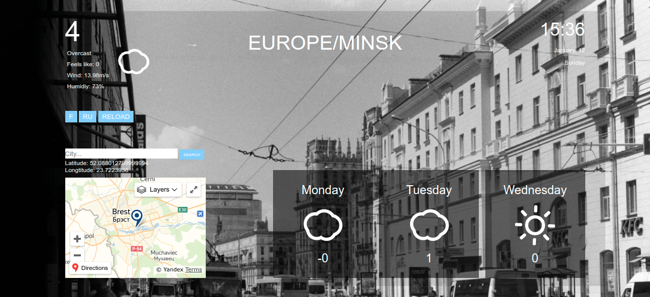 [Cross-Check Fancy-Weather] - 'Victoria-Butrym' · Issue #66 · rolling-scopes-school/docs · GitHub