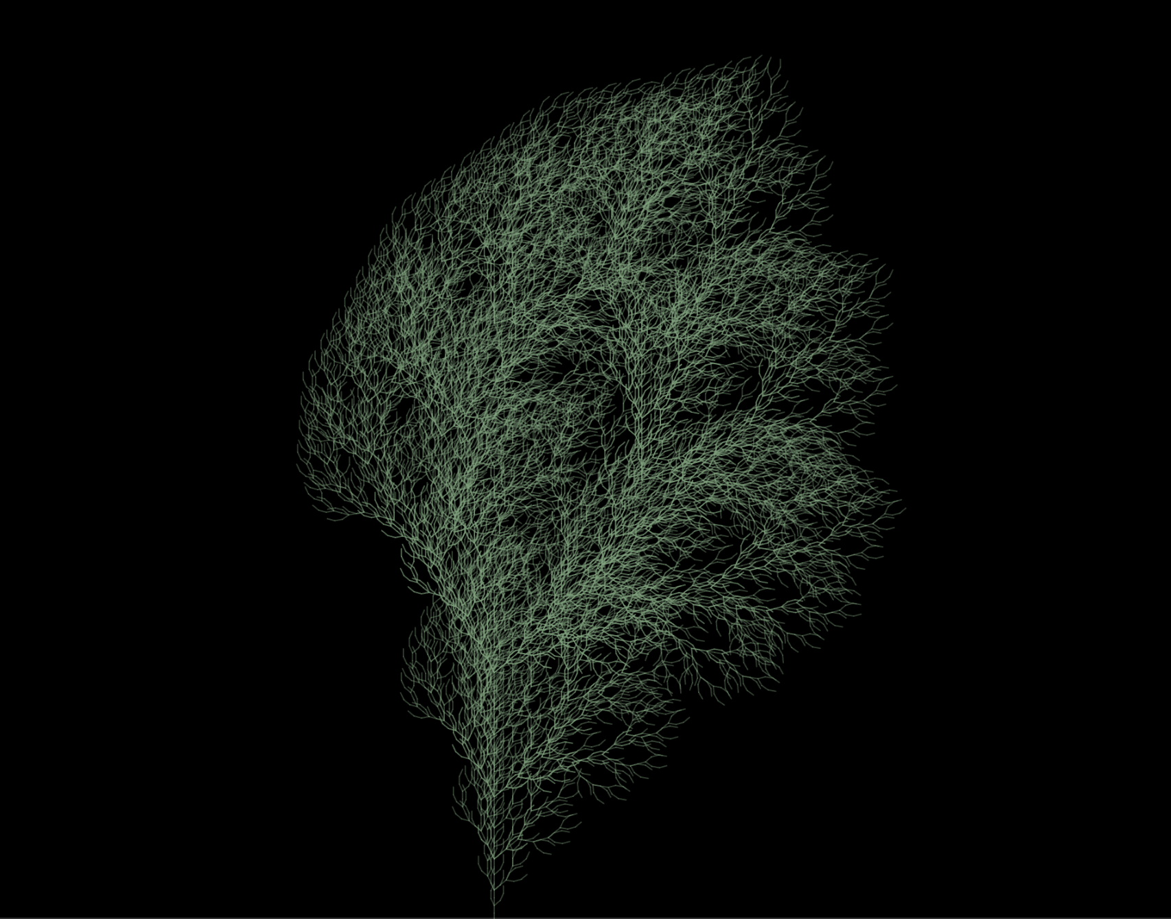 GitHub - Pova/personal