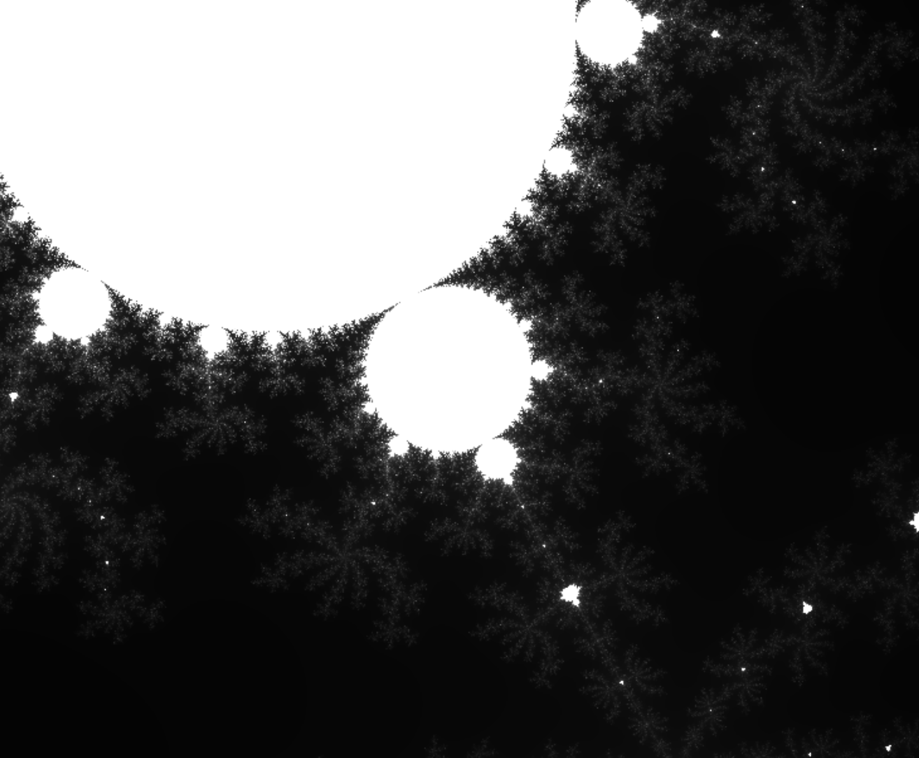 GitHub - Pova/personal