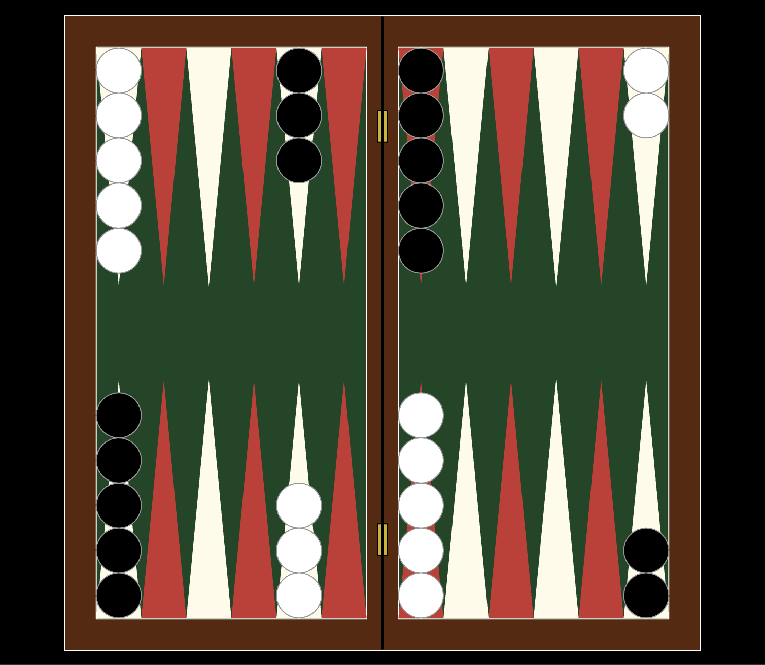 GitHub - Pova/personal