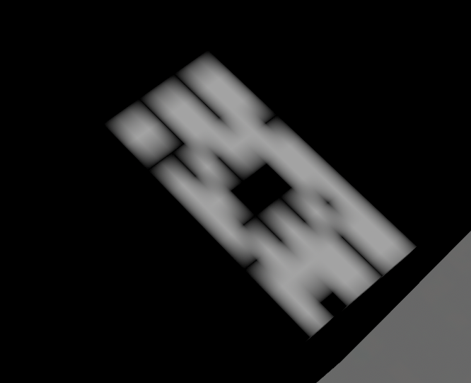 Ability to set texture filtering/wrapping modes for custom textures · Issue #205 · Facepunch ...